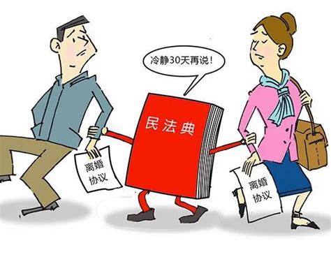 结婚多久可以离婚有时间要求吗（协议离婚及离婚冷静期的有关规定） 华风腾