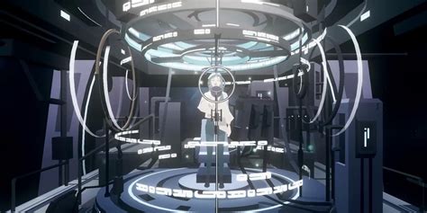 Most Complex Visual Novel Games