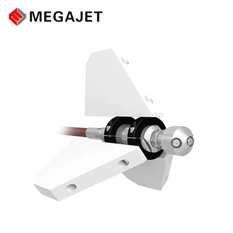 High Power Ultra High Pressure Water Jet Gopher Linear Pipeline Rotary