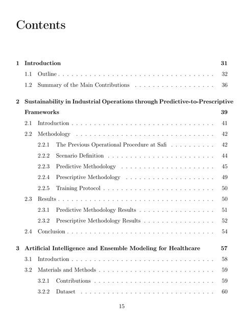 博士论文 多模态在跨学科问题的模型算法与应用 页 智源社区
