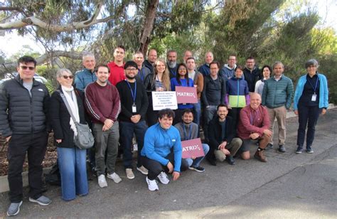 Matrixevents Numericalanalysis Multiphysics Mathematicsresearch