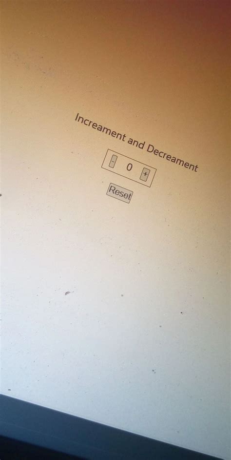 Sudhanshu Tiwari On Linkedin Hello This Webdevelopment React