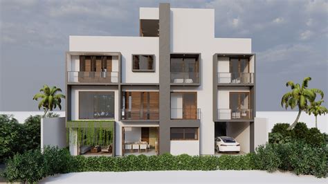 Mr Arjuna Pathirana Design Project Apexes