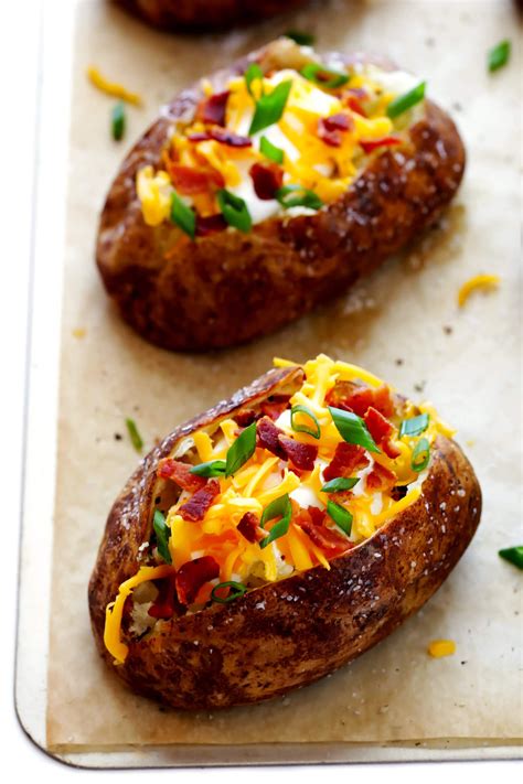 The Best Oven Roasted Potatoes Recipe At Sherri Branch Blog