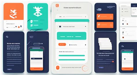 gitlab怎么查看账号密码 devops 技术大全