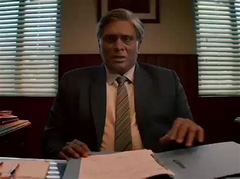 Video Srikanth Kolukula Pmp® Lean Ssbb On Linkedin If U Cannot Be Sun To Shine Earth Be