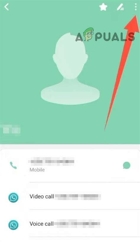 What Are Read Only Contacts And How Can I Delete Them