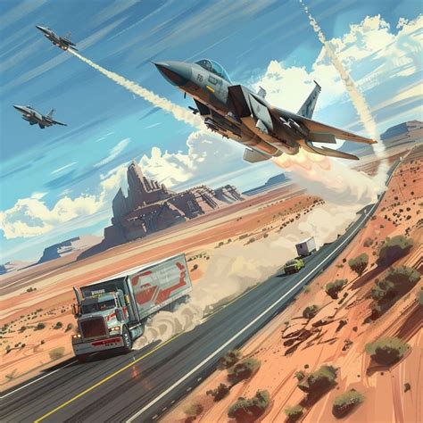 Have You Ever Noticed That Moving A File To Another Directory On The Same Filesystem Is A Lot