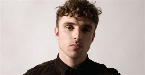 The Swamp Mickey Pearce Mini Mix From The Moon