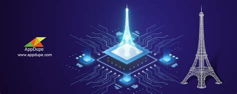 A Comprehensive Guide To Digital Twin Development Rmetaverseblockchain