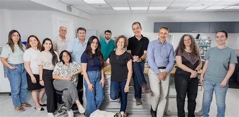 Restore Medical Receives Fda Breakthrough Device Designation For The Contraband™ System Peregrine