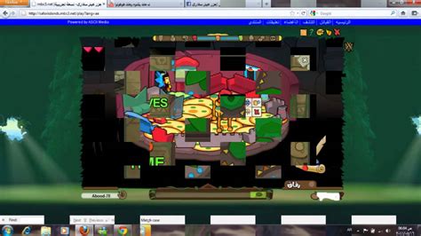 Lllllllllllllllllllllll Youtube