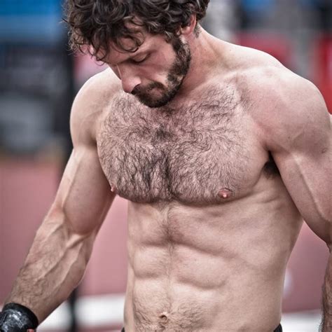 List 99 Pictures Pictures Of Men With Hairy Chests Latest