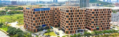 Supply Netum Sd 2000 12 Million Pixel Document Scanner Wholesale Factory Guangzhou Netum