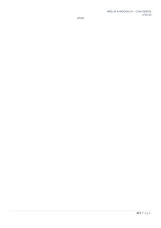 Azure File Share And File Sync Guide Beginners Edition Docx