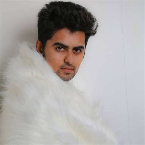 jaswanth padala jessie photos [hd] latest images pictures stills of jaswanth padala jessie