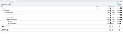 File Upload Taking A Very Long Time Using Shiny 132 And R Version 360 · Issue 2471