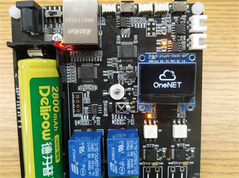 Stm32单片机oled显示图片 位图转换 Image2lcd使用12864位图 Csdn博客