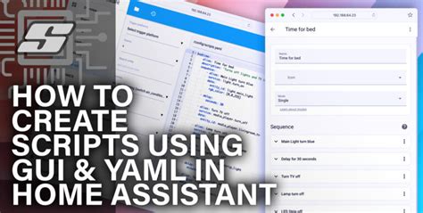 Siytek Technology Tutorials
