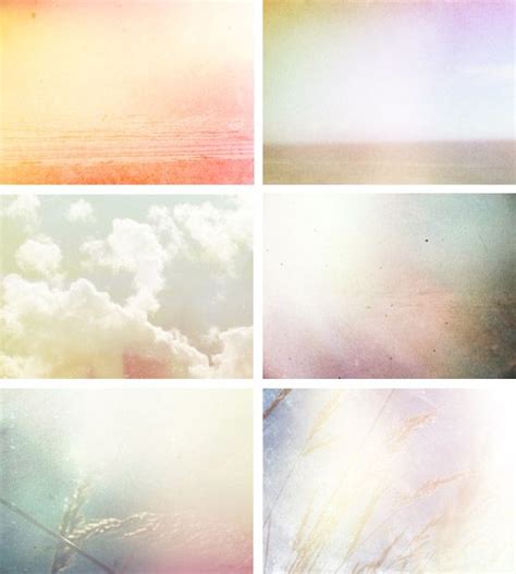 Best Images About Editing Overlays On Pinterest IPhone Backgrounds Overlays And Baby Quotes