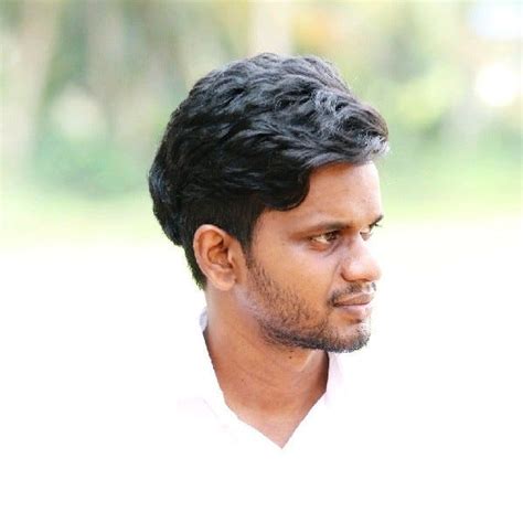 About Diliru Munasingha Medium