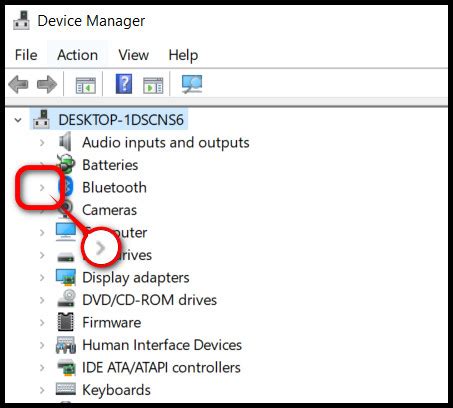How To Reinstall Bluetooth Drivers In Windows Easy Fix