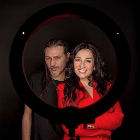 Camela ¿qué Hay De Malo En Amar A Otra Persona De Tu Mismo Sexo