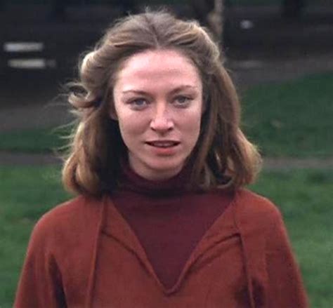 Filmovízia Veronica Cartwright Filmovízia Part1