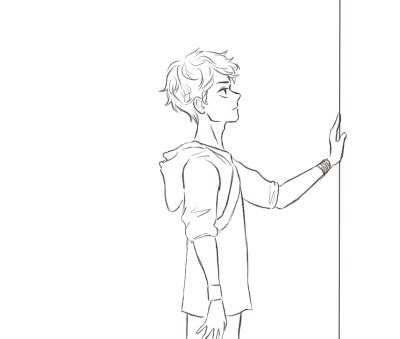 Aridismad Tumblr Com Tumbex