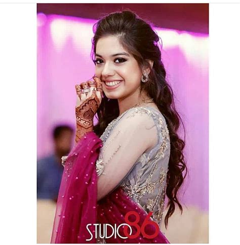 Pin Di Shabi Su Clothing ️