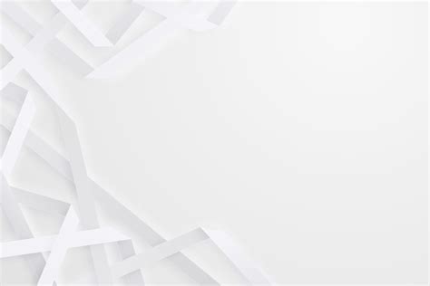 [200 ] Clean Backgrounds