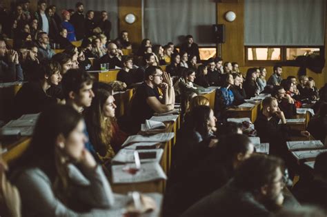 Faculty Of Architecture And Design Slovak University Of Technology In Bratislava Msc In