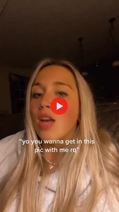 ㅇㅎ 아빠한테 보낼 사진 같이 찍자는 누나 Mp4 포텐 터짐 화제순 에펨코리아