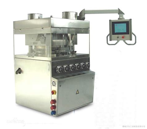 Supply Lab Tablet Press Machine Factory Quotes Shanghai Tablet Press Mechanical Components Co