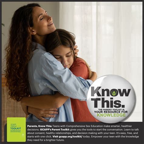 The Georgia Campaign For Adolescent Power And Potential Thegcapp