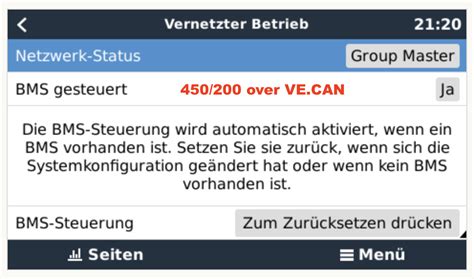 450 200 Mppt With Usb To Ve Direct On Raspberry Pi Dropping Production When Battery Getting Full