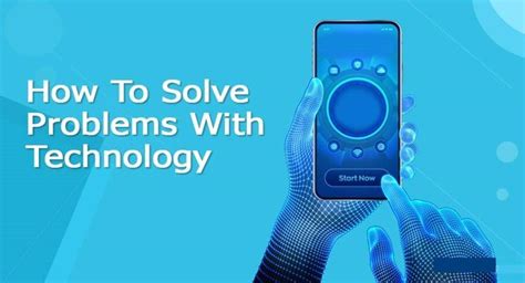 How Pakistans Tech Start Ups Are Solving Local Problems In 2023 Techmag