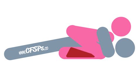 Intimate Face To Face Sex Positions Page Of