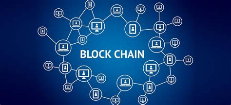 Demystifying Blockchain From Basics To Benefits