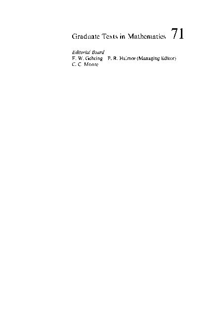 Pdf Riemann Surfaces