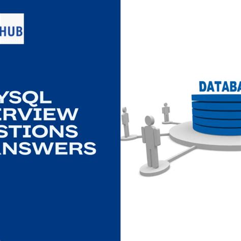 Why Is The Sql Important With Power Bi Skills