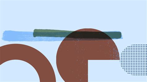 How To Overcome Common Devops Challenges