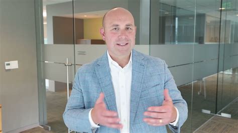 Leveraging Technology To Enhance Safe Operations Youtube