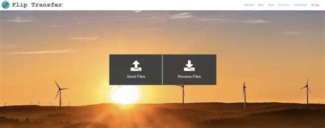 How To Transfer Data From An Old PC To A New PC Windows Central