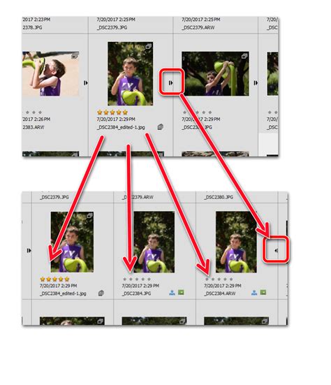 Another Duplicate Question Adobe Community 12155066