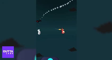 Develop Professional D Mobile Games And D Game Assets By Nine Hermits Fiverr