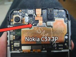 Huawei Mate Pro Lya L Test Point Com