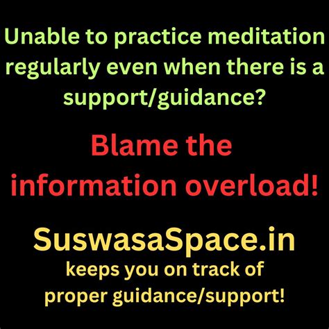 subramani sarode on linkedin suswasaspace worldmeditationday