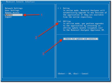 Runecast Analyzer Automated Vmware Hcl Now In Public Beta Techcrumble