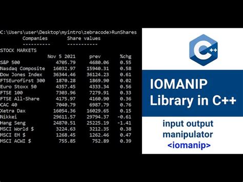 Solved Question 15 Marks Refer To The Inputs And Outputs 06082024
